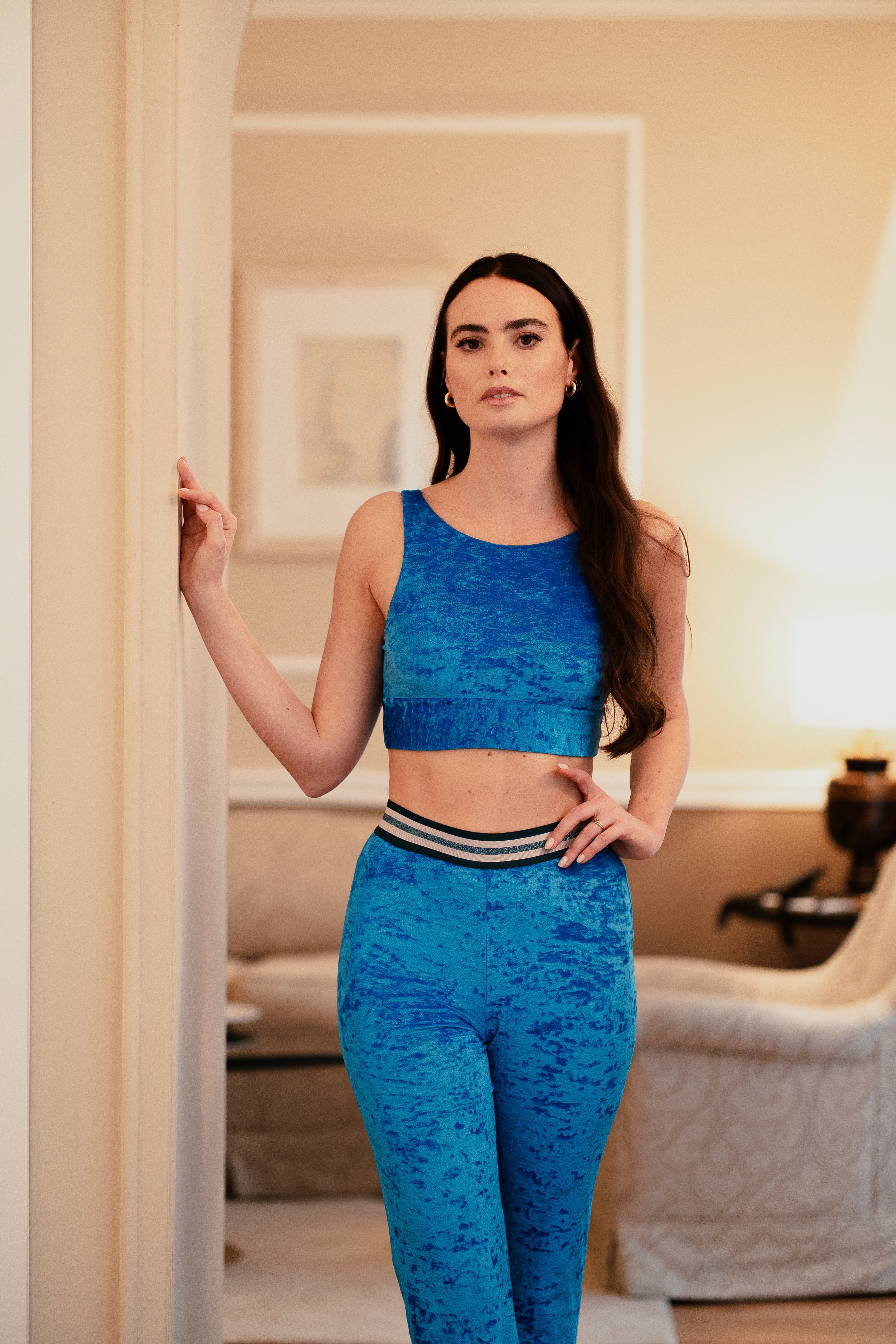 Body donna | Sensuali e comodi | Caramì Made in Italy – Carami